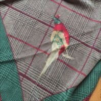 Javi's 4 Day Split Program | Boostcamp App