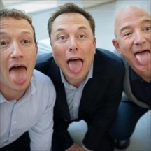 Upper lower xoxo | Boostcamp App