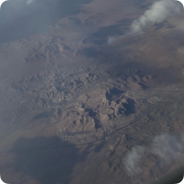 6 Day Split (Real) | Boostcamp App