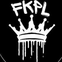 10 Week Intermediate Strengthening | Boostcamp App