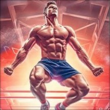 🔥 ULPPL / PPLUL 5 Day Scientific Split Strength | Boostcamp App