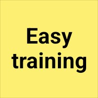 Basic training 3/week | Boostcamp App