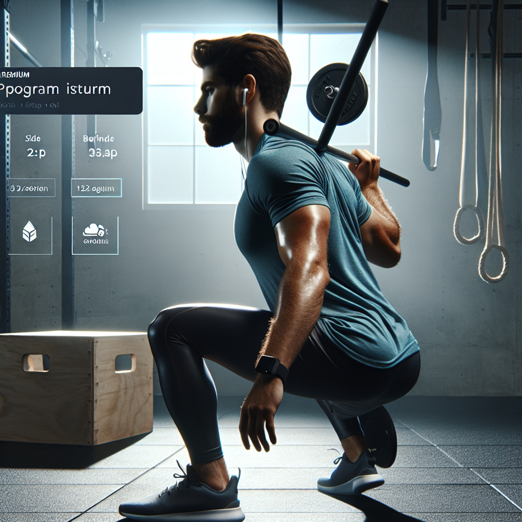 Blue collar | Boostcamp App