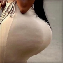 Johannes snatched waist big booty goddess workout | Boostcamp App