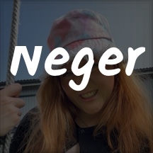 Julie sin booty program