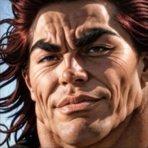 Madcow 5x5 Modified | Boostcamp App