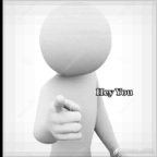 Simple hypertrophy with basic strength progression | Boostcamp App