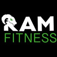 Rugby Rampage Size | Boostcamp App