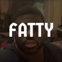 Tyrone Transformer | Boostcamp App