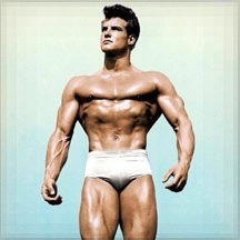 Antagonist Split V2.0 | Boostcamp App