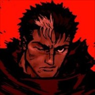 Gutz push/leg pull/leg conjugate | Boostcamp App