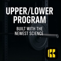 Aron | Upper-Lower | Boostcamp App