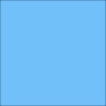 Zaneta fbw | Boostcamp App