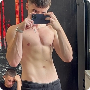 Lock in v2 | Boostcamp App