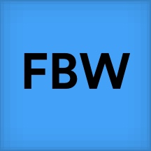 Full Body Workout | Boostcamp App