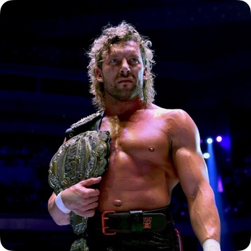 Zion’s Upper/Lower/Arms Split | Boostcamp App