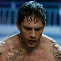 1 PowerLift Per Day Powerbuilding 5 Day Bro Split | Boostcamp App