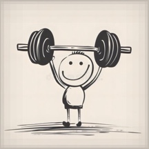 Abel - Machine | Boostcamp App