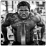 Completely Massive - Trainedbyjp(Jordan Peters) | Boostcamp App