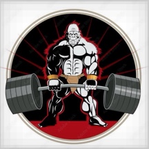 Strength and hypertrophy basic powerbuilding | Boostcamp App