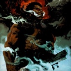 Dominator Full Body | Boostcamp App