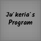 Ju’keria’s Upper/Lower Program | Boostcamp App