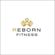 Reborn fitness block 3 (Physique) | Boostcamp App