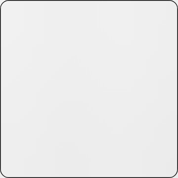 Smarter Approach | Boostcamp App