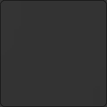 Lavov PPL Split | Boostcamp App