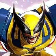 Wolverine Drug UL Split | Boostcamp App