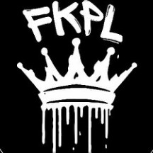 FKPL Comp Prep | Boostcamp App