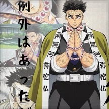 The power work | Boostcamp App