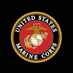 USMC boot camp preperation | Boostcamp App