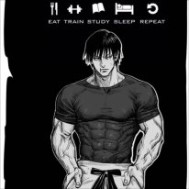 Corsican méthodes | Boostcamp App