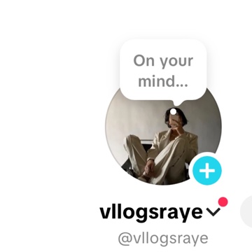 Vllogsraye / posture exercises | Boostcamp App