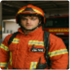 Firefighter final | Boostcamp App