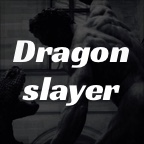 Dragon slayer program | Boostcamp App