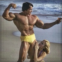 Vacation - Minimum Effective Dose - Upper/Lower | Boostcamp App