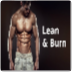 Lean and Burn | Boostcamp App