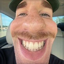 Bro Split, stay with me now🤫🫡 | Boostcamp App