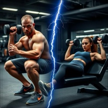 Joe’s Elite Program | Boostcamp App