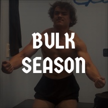 SIRU SUPER SYSTEM 2.0 | Boostcamp App