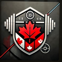 Tactical base strength Mesocycle1 | Boostcamp App