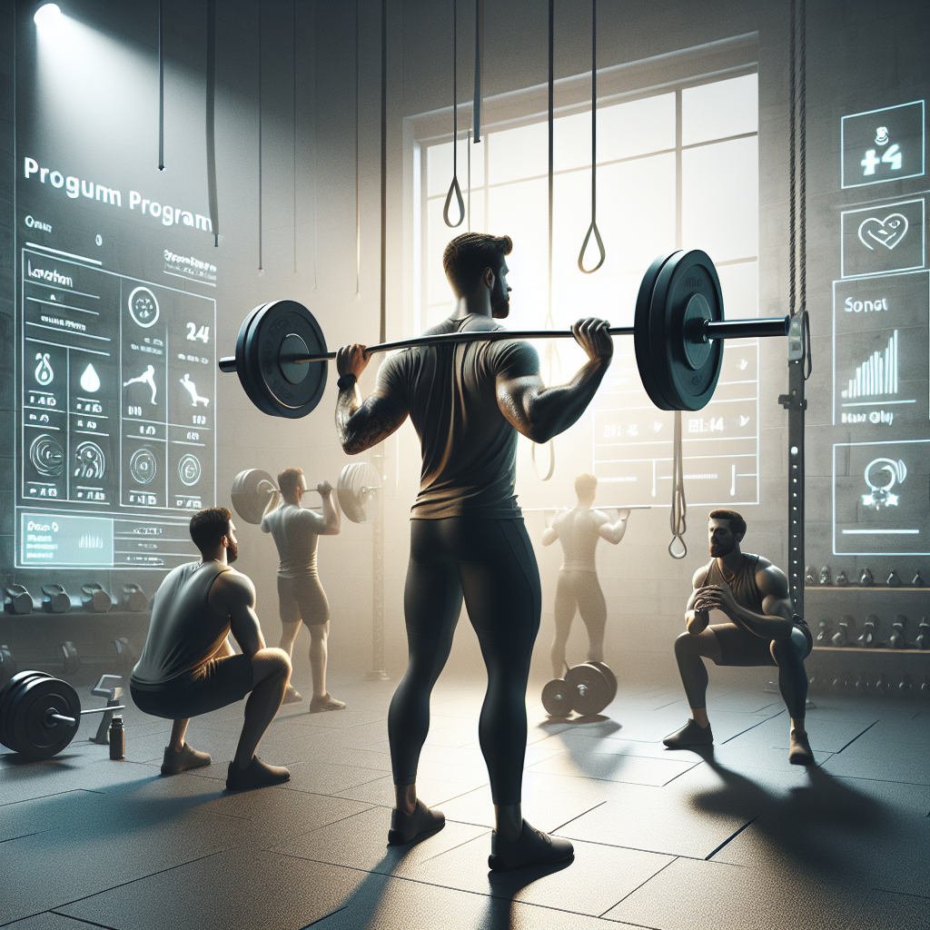 Arupis | Boostcamp App