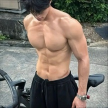 Compound Based PPL | Boostcamp App