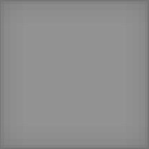 Simple Gainz 6 Week Bench Press Progression | Boostcamp App