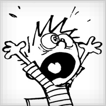 Push Pull Legs, minimalist | Boostcamp App