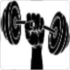 Hypertrophy Program | Boostcamp App