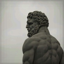 Upper Lower Powerbuilding Program | Boostcamp App