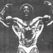 Torso/limbs 4x hypertrophy | Boostcamp App